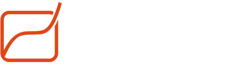 Aging Clocks - Deep Longevity Aging Clocks - Deep Longevity