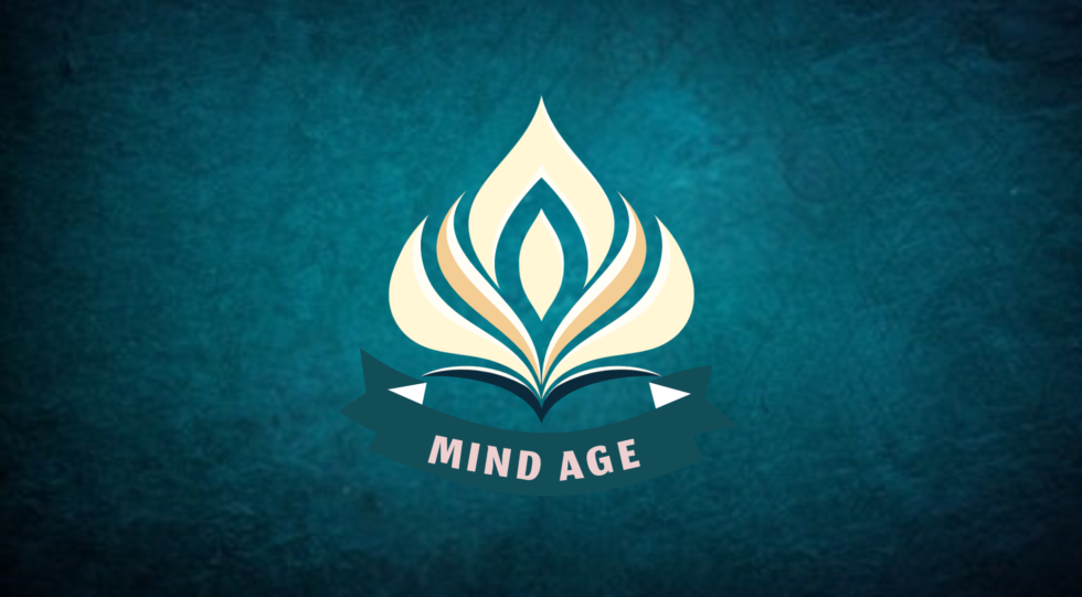 Aging Clocks - Deep Longevity Aging Clocks - Deep Longevity