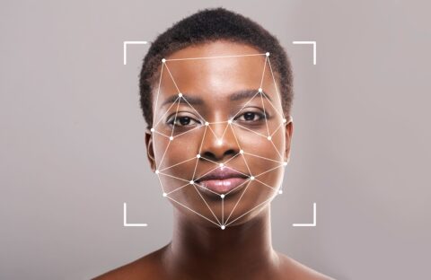 Face Age - Deep Longevity